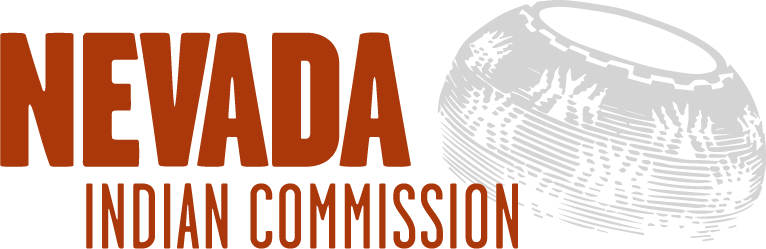 Resources Archive - Nevada Indian Commission