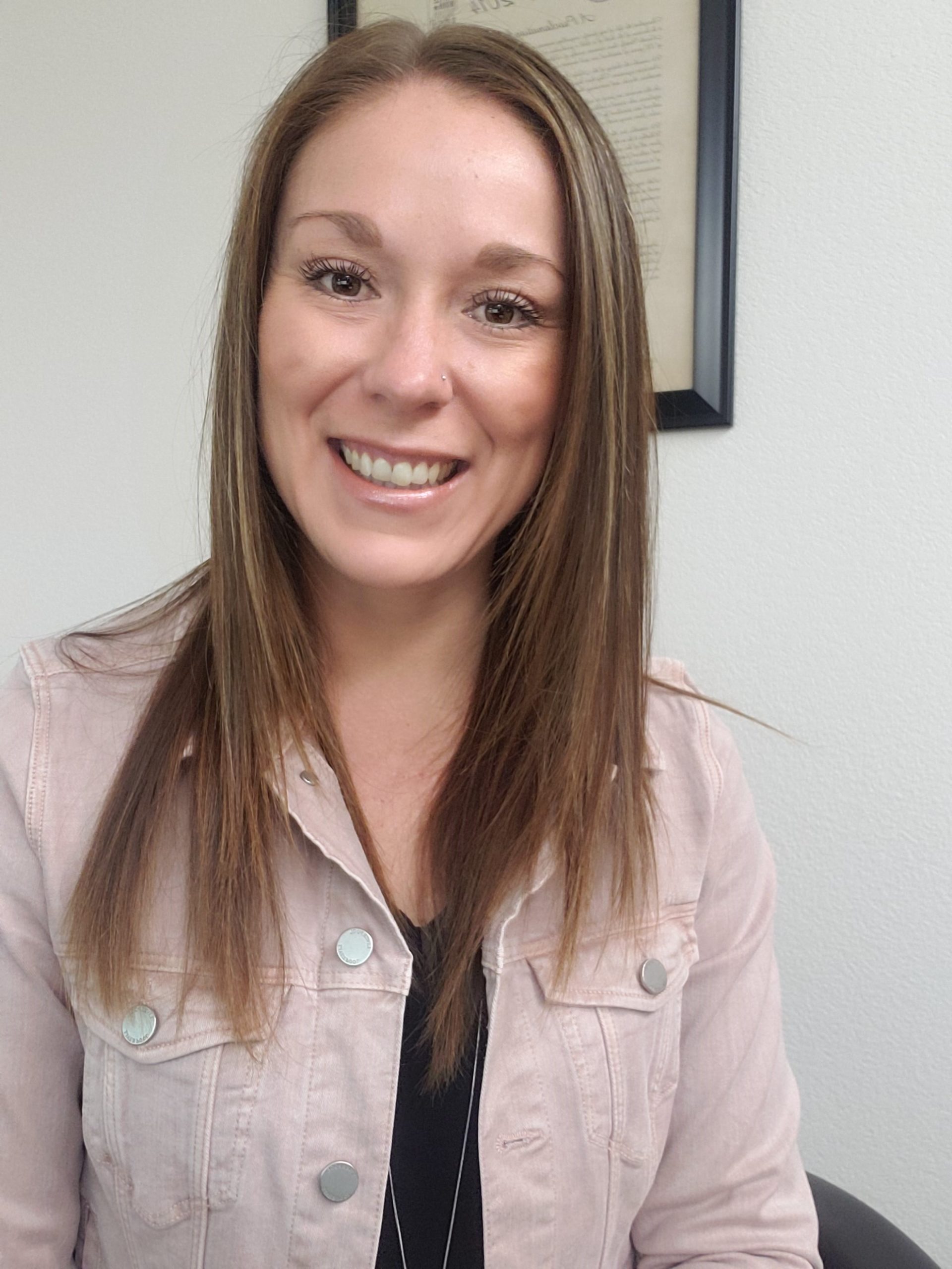 Michelle Simpson's Instagram, Twitter & Facebook on IDCrawl