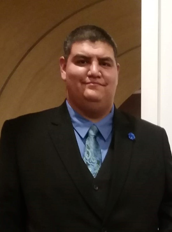 Native American Heritage Month Spotlight on Fort McDermitt Paiute ...