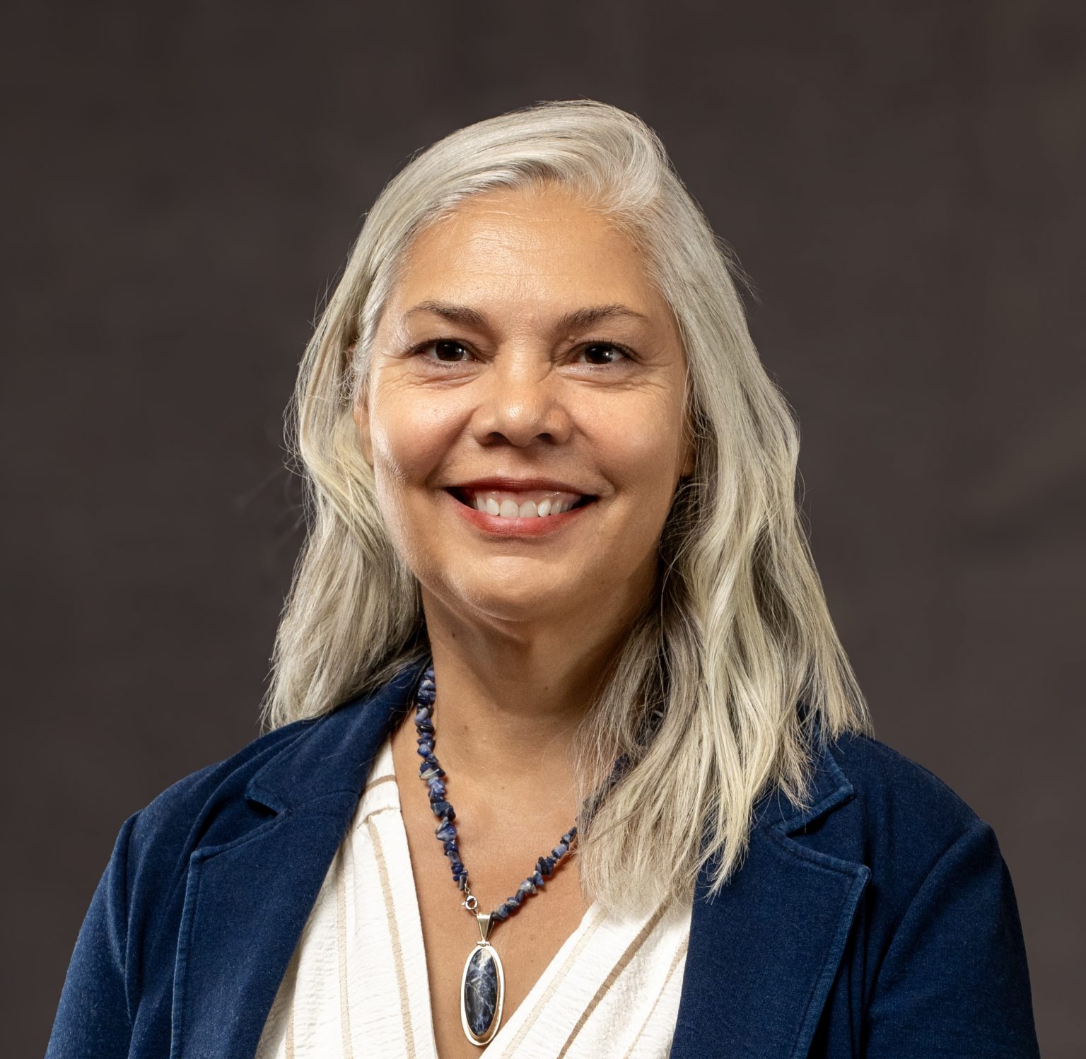 Nevada Department of Native American Affairs