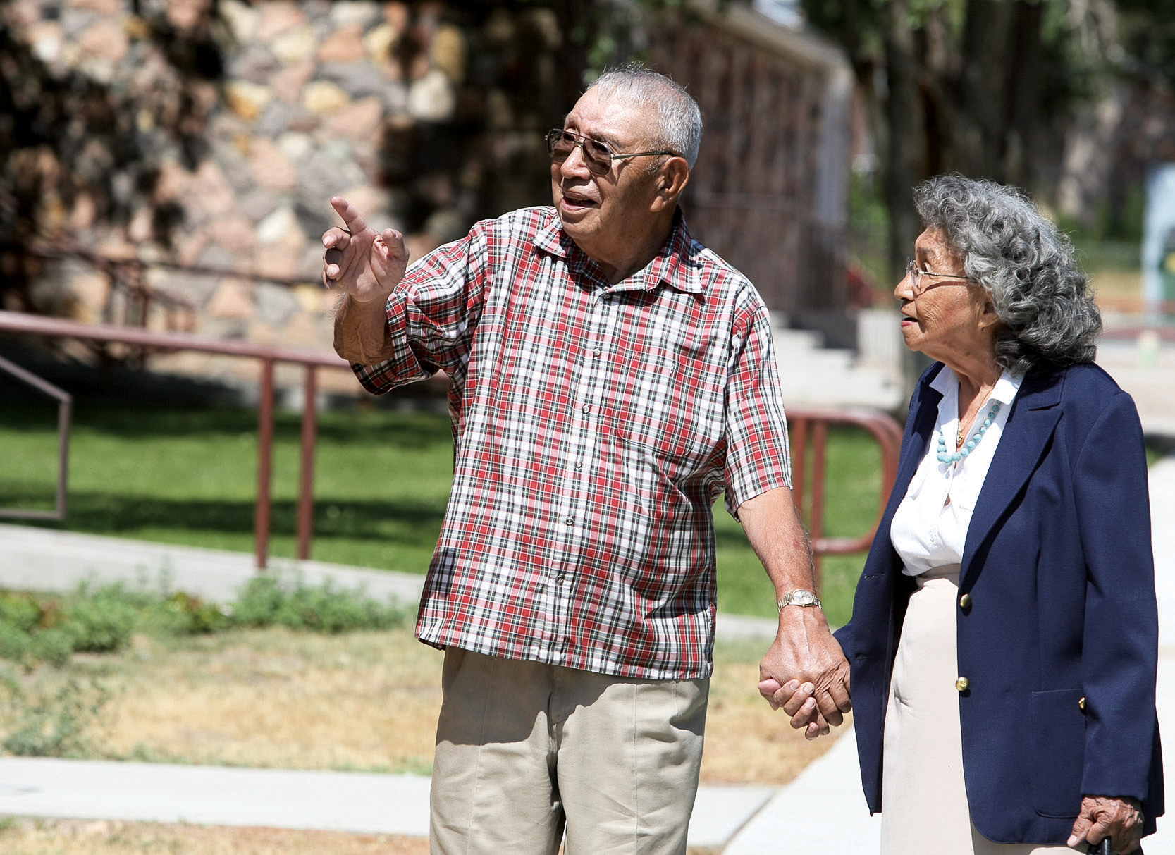 Cultural Center & Museum | Nevada Department of Native American Affairs