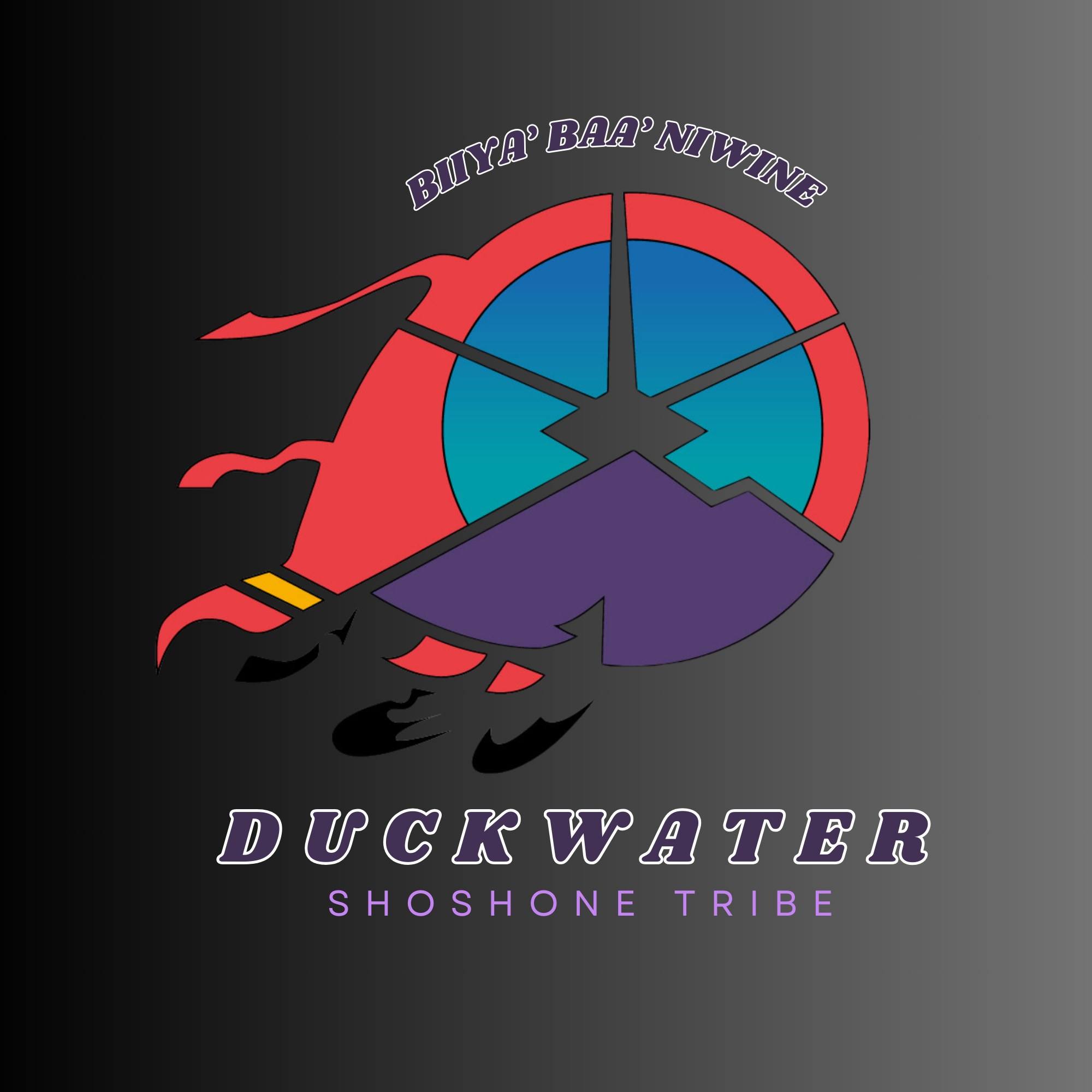 Tribal Directory | Nevada Department of Native American Affairs