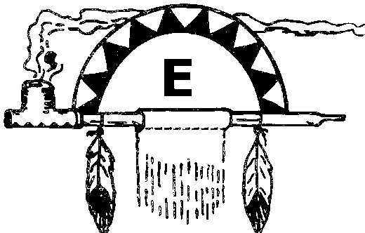 Tribal Directory | Nevada Department of Native American Affairs