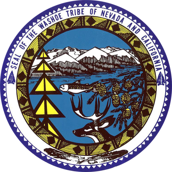 Tribal Directory | Nevada Department of Native American Affairs