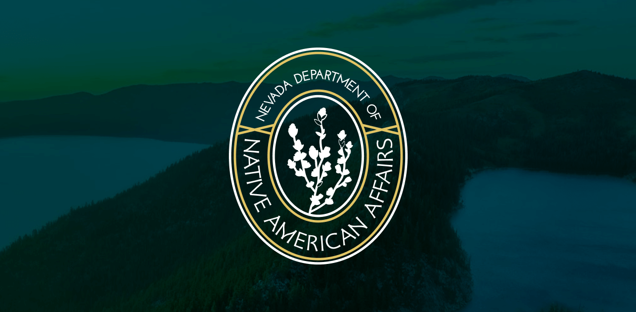 Western Shoshone Citizen, experienced museum/non-profit leader joins ...