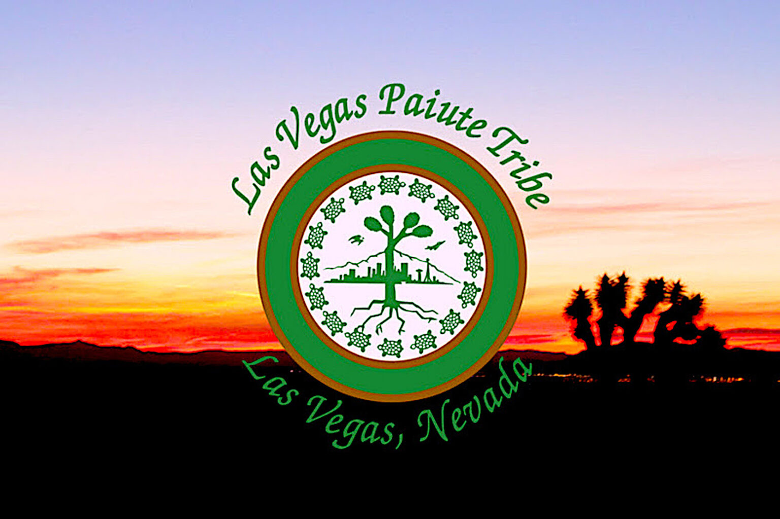 Tribal Directory | Nevada Department of Native American Affairs