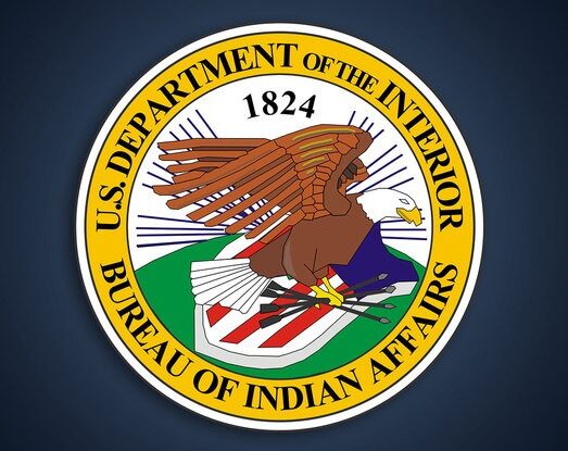 Government & National Services | Nevada Department of Native American ...