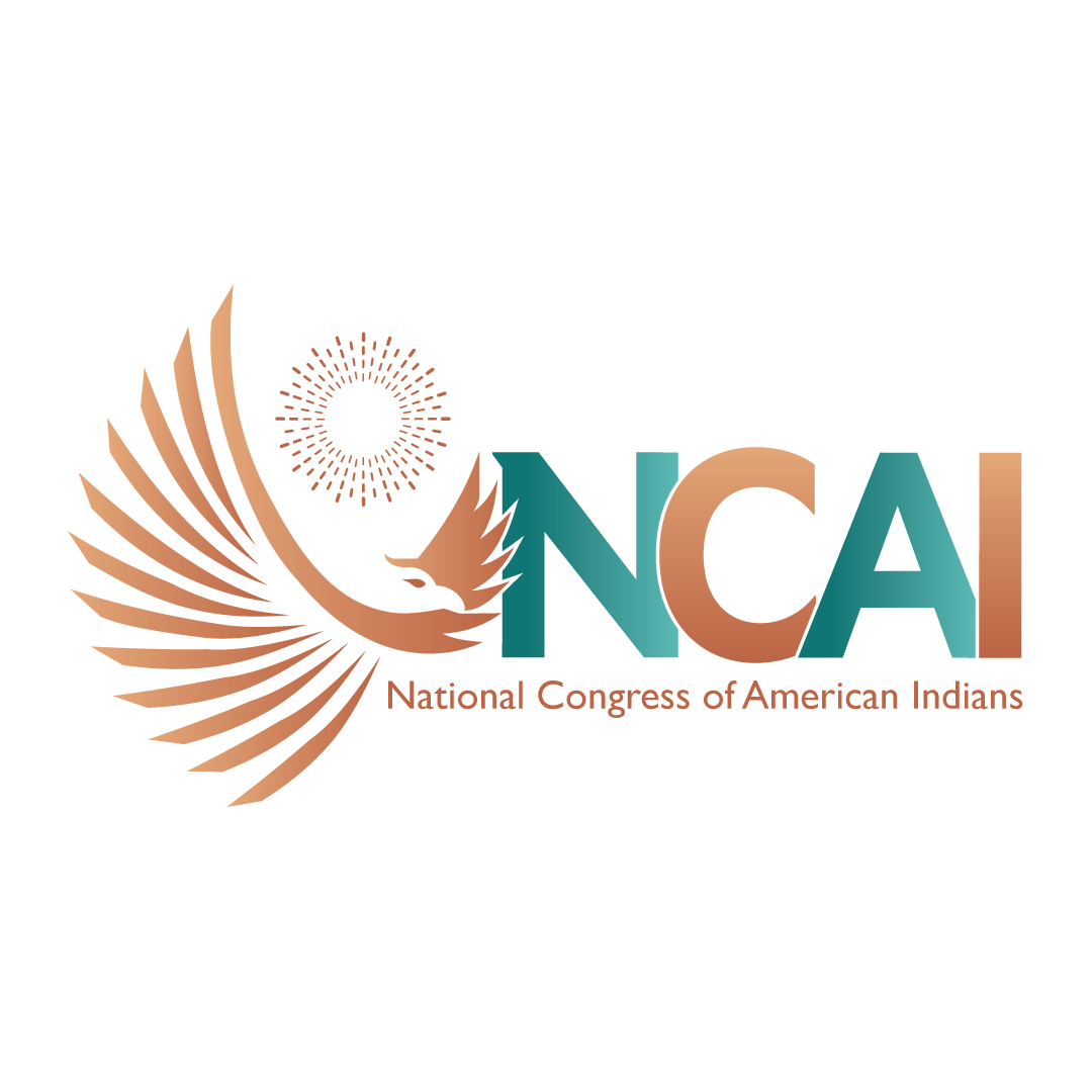 Government & National Services | Nevada Department of Native American ...